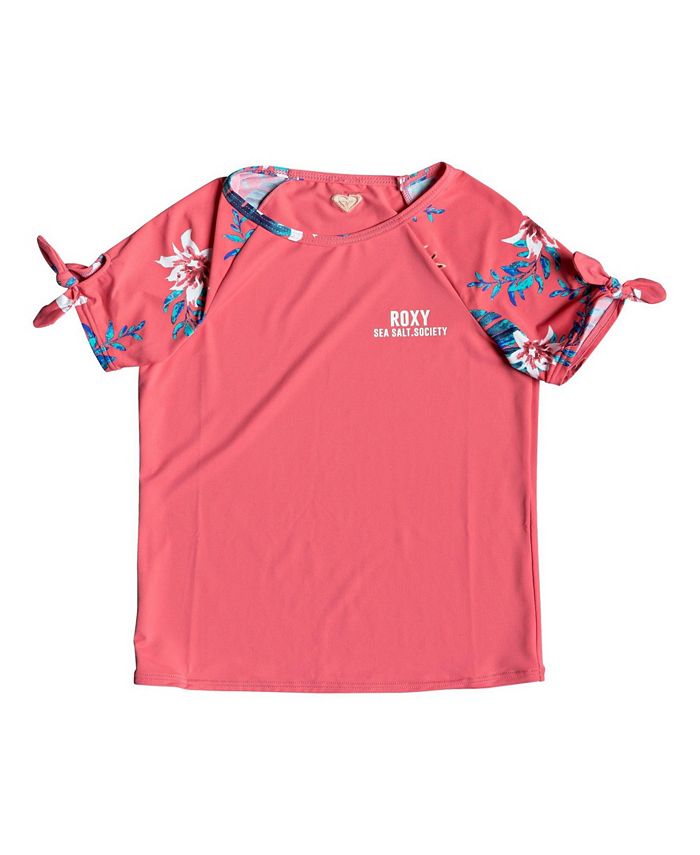 Roxy Big Girls Roxy Day Dream - Macy's