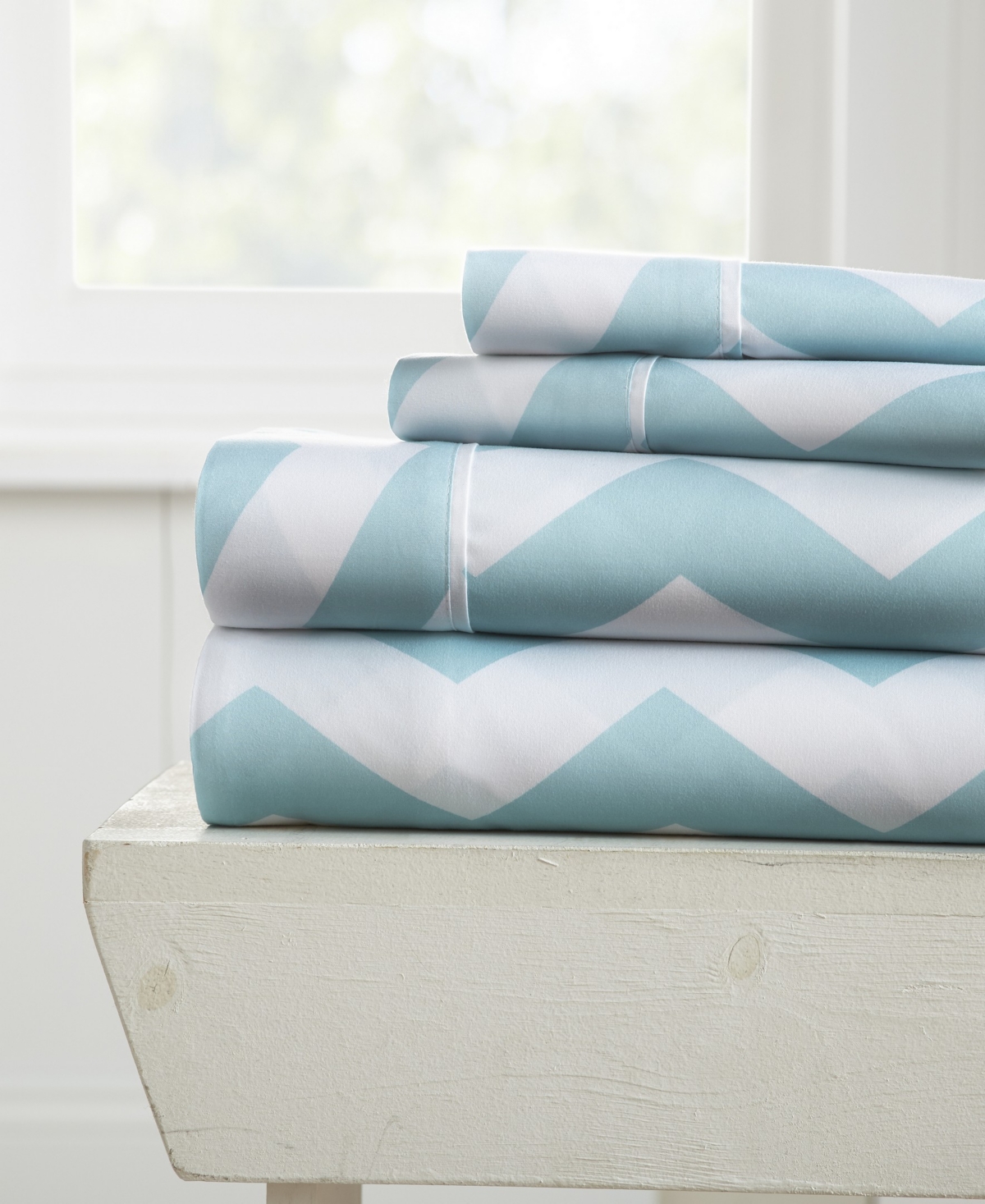 Click here for ienjoy Home The Boho & Beyond Premium Ultra Soft P... prices