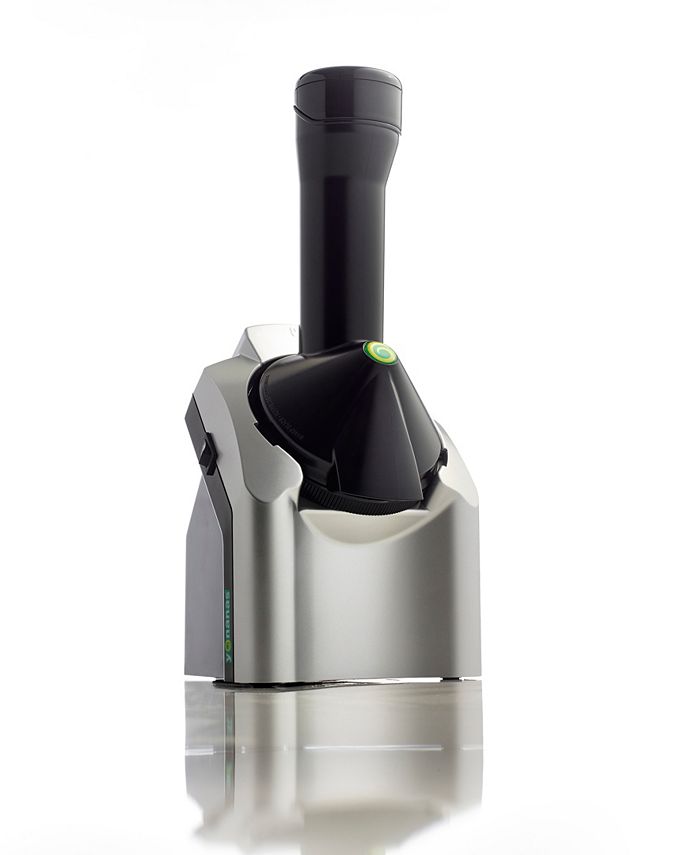 Omega Yonanas 902 Classic Healthy Dessert Maker - Macy's