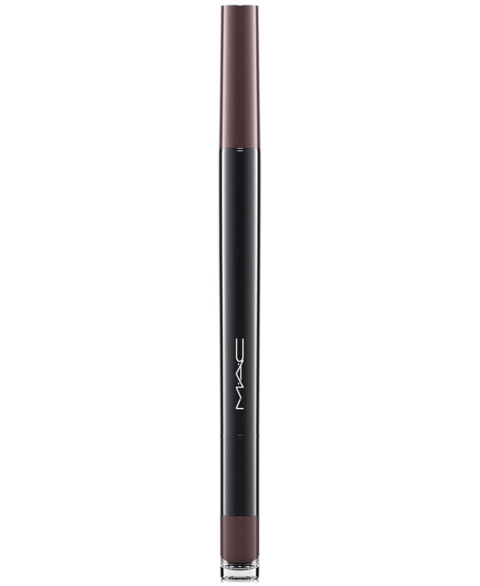 MAC Shape + Shade Brow Tint - Macy's