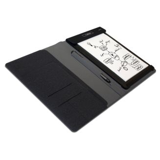 Royole RoWrite Smart A5 writing pad - Macy's