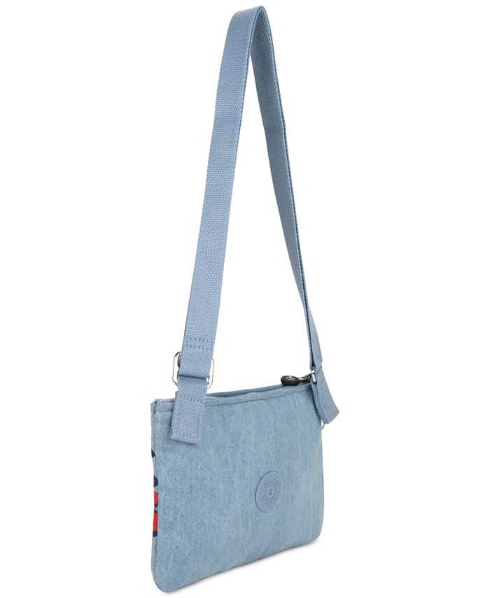 Kipling Disney's® Mickey Mouse May Convertible Crossbody - Macy's
