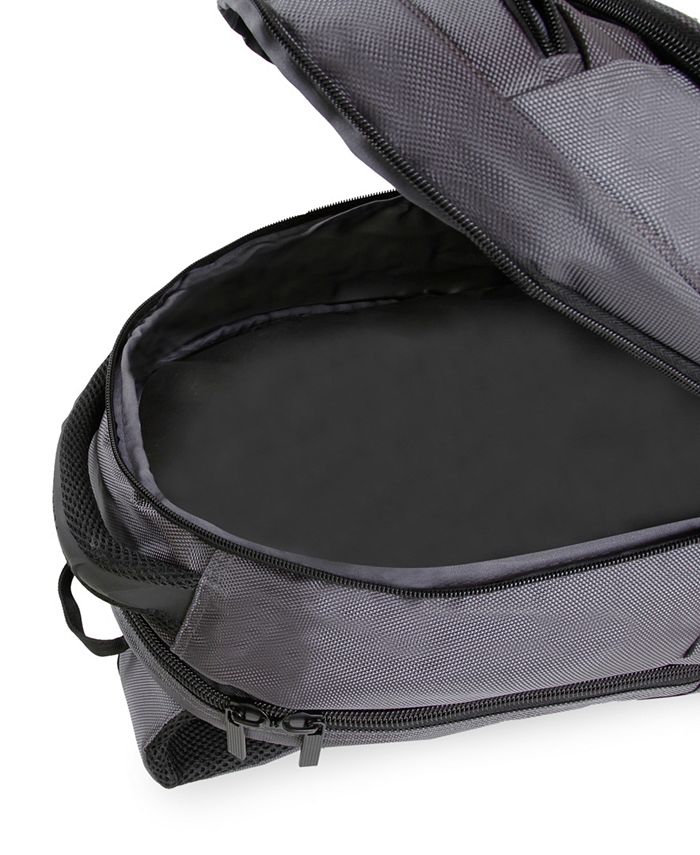 Perry Ellis 325 Laptop Backpack - Macy's