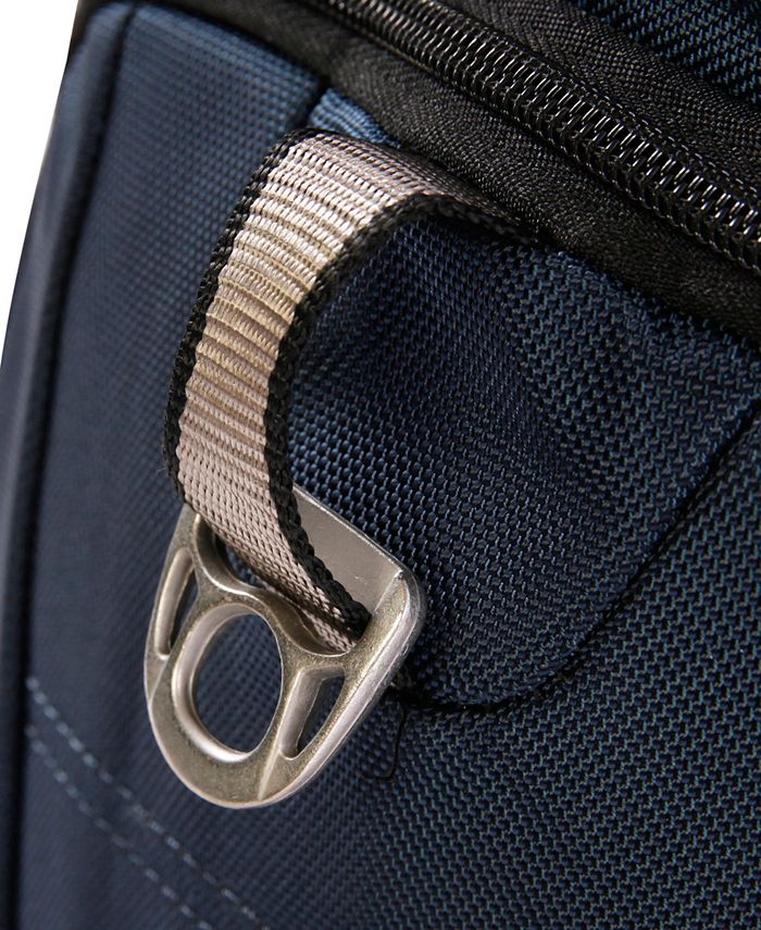 Perry Ellis 350 Laptop Backpack - Macy's