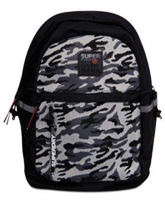 Superdry Men's Sport Backpack - Macy's