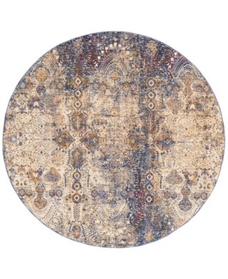 Tahari Home Rugs - Macy's