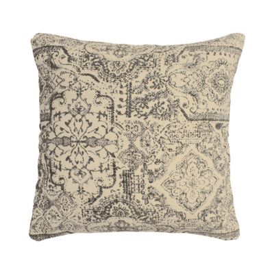 French Connection Avi Decorative Throw Pillow - Macy's