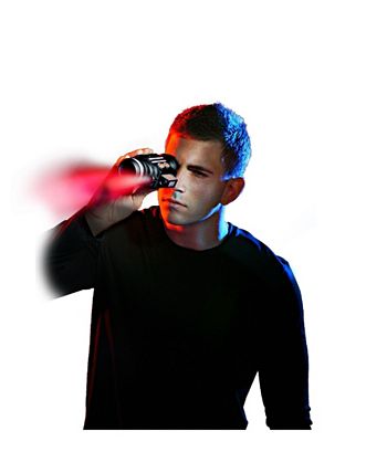 Mukkikim Mukikim Toys - Spyx Power Scope - Macy's