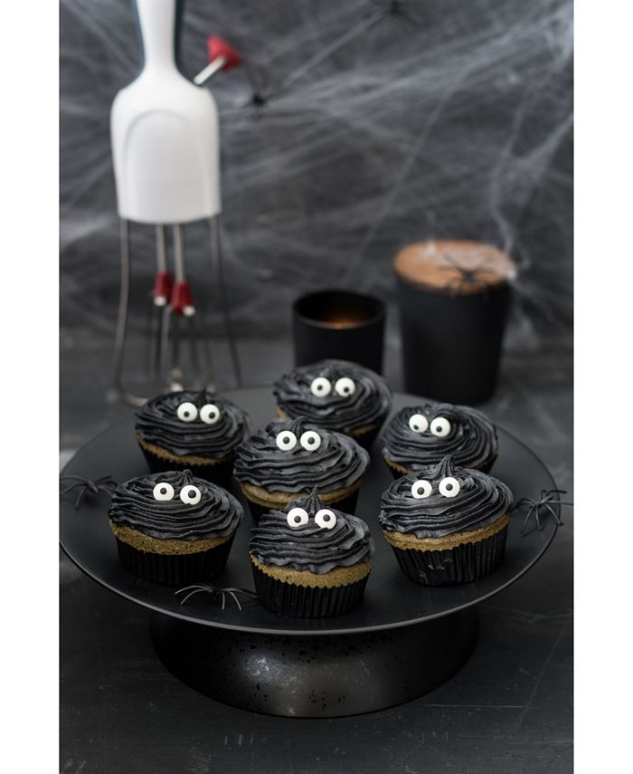 DKB HOUSEHOLD USA CORP Zyliss Quick Whisk - Macy's