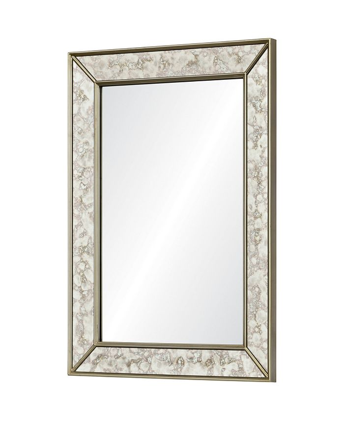 Ren Wil Frutto Mirror - Macy's