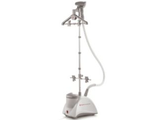 Singer SteamWorks Pro SWP.02 Portable Fabric Steamer - Macy's