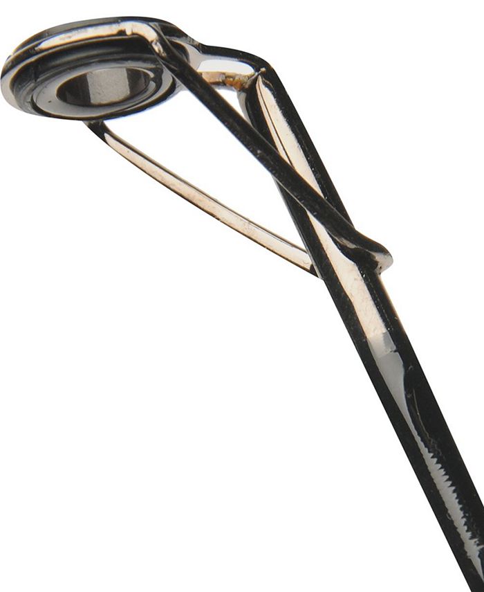 Diem Carp Fishing Set from Eastern Mountain Sports - Macy's