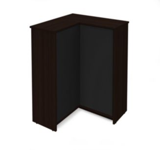 Small Space Corner Storage Unit - Macy's