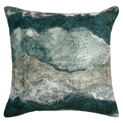 French Connection Atmosphere 20" x 20" Decorative Pillows - Macy's