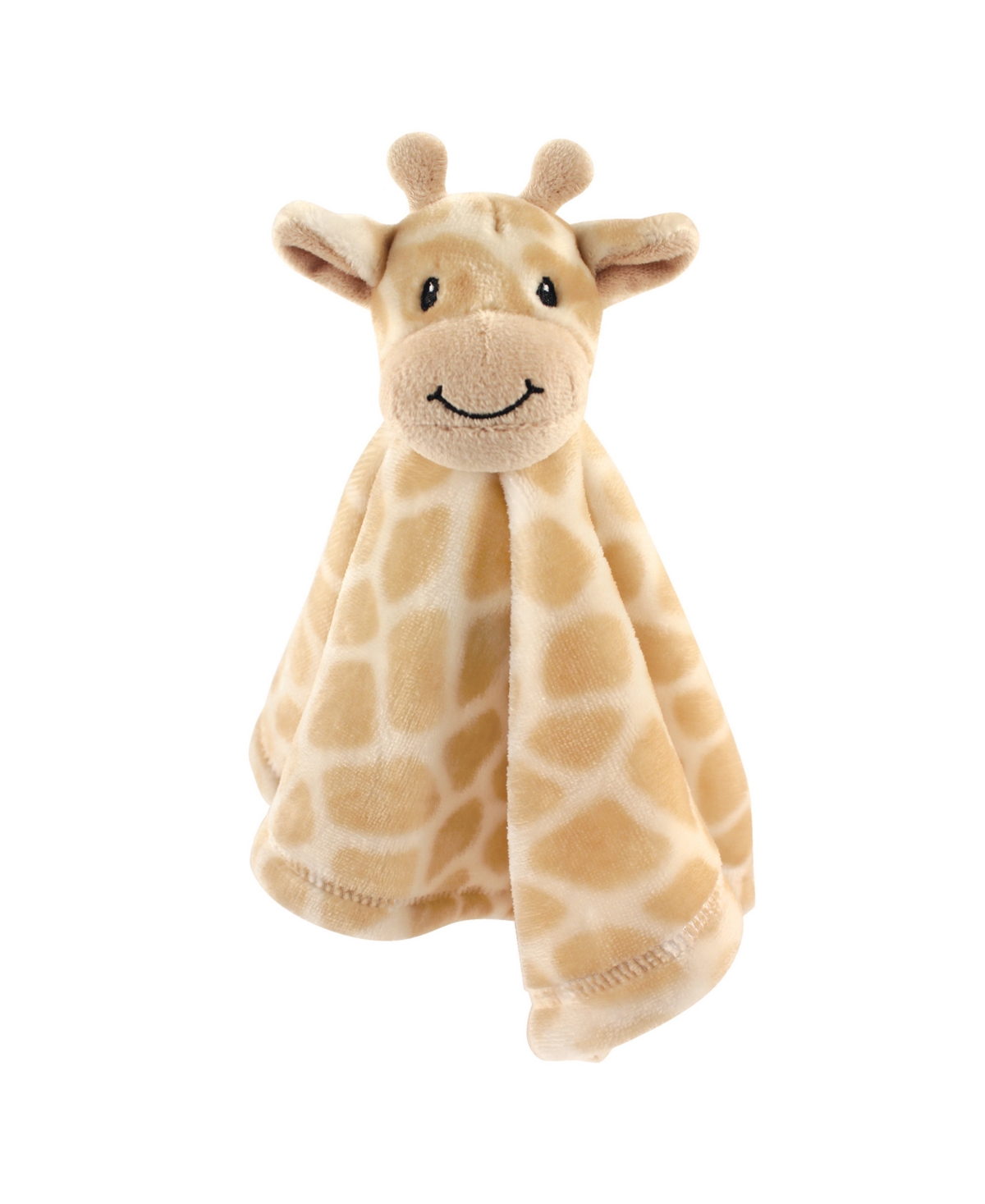 Click here for Hudson Baby Unisex Universal Comfort Creature Blan... prices