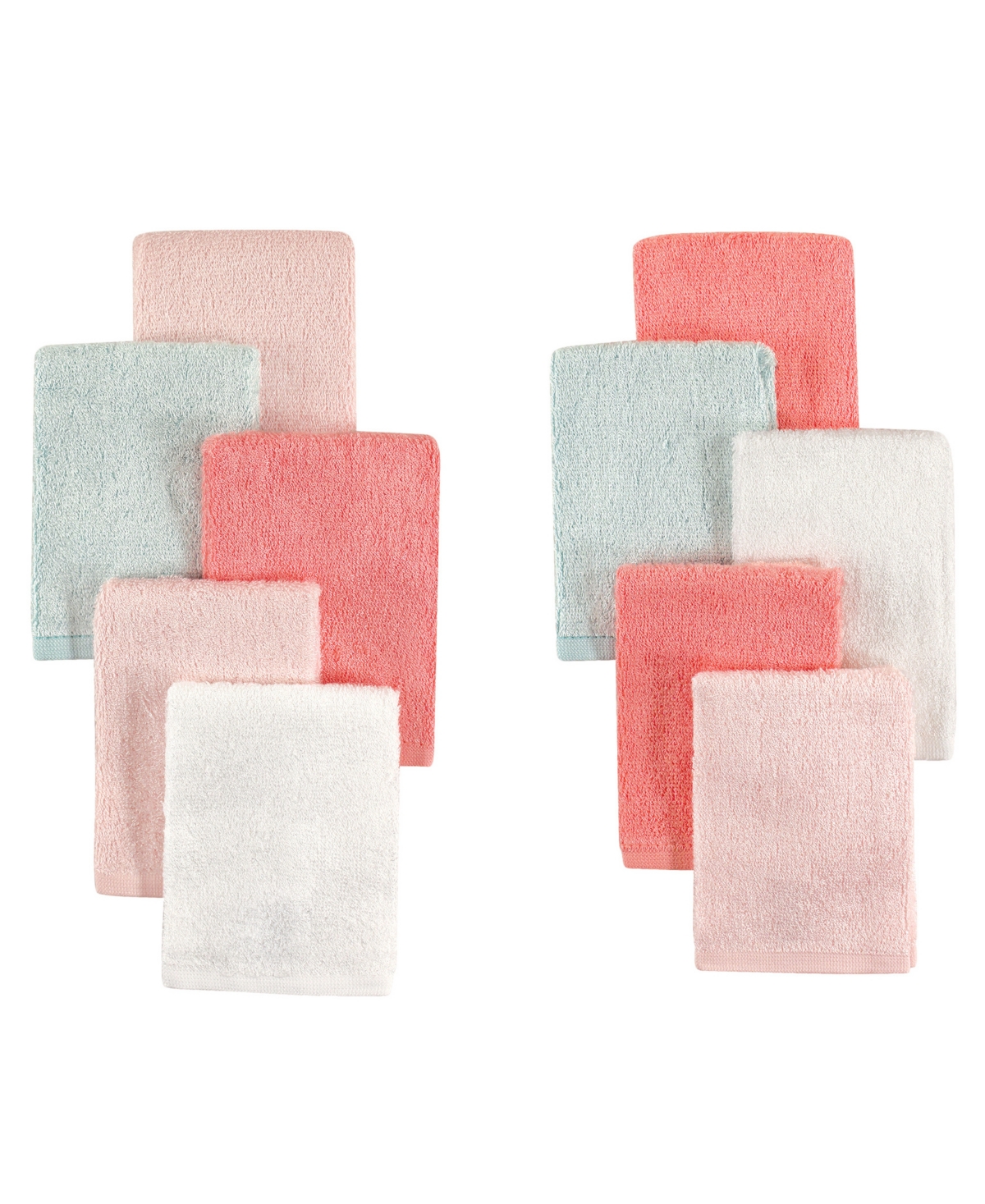 Click here for Little Treasure Girls Rayon from Bamboo Luxurious... prices