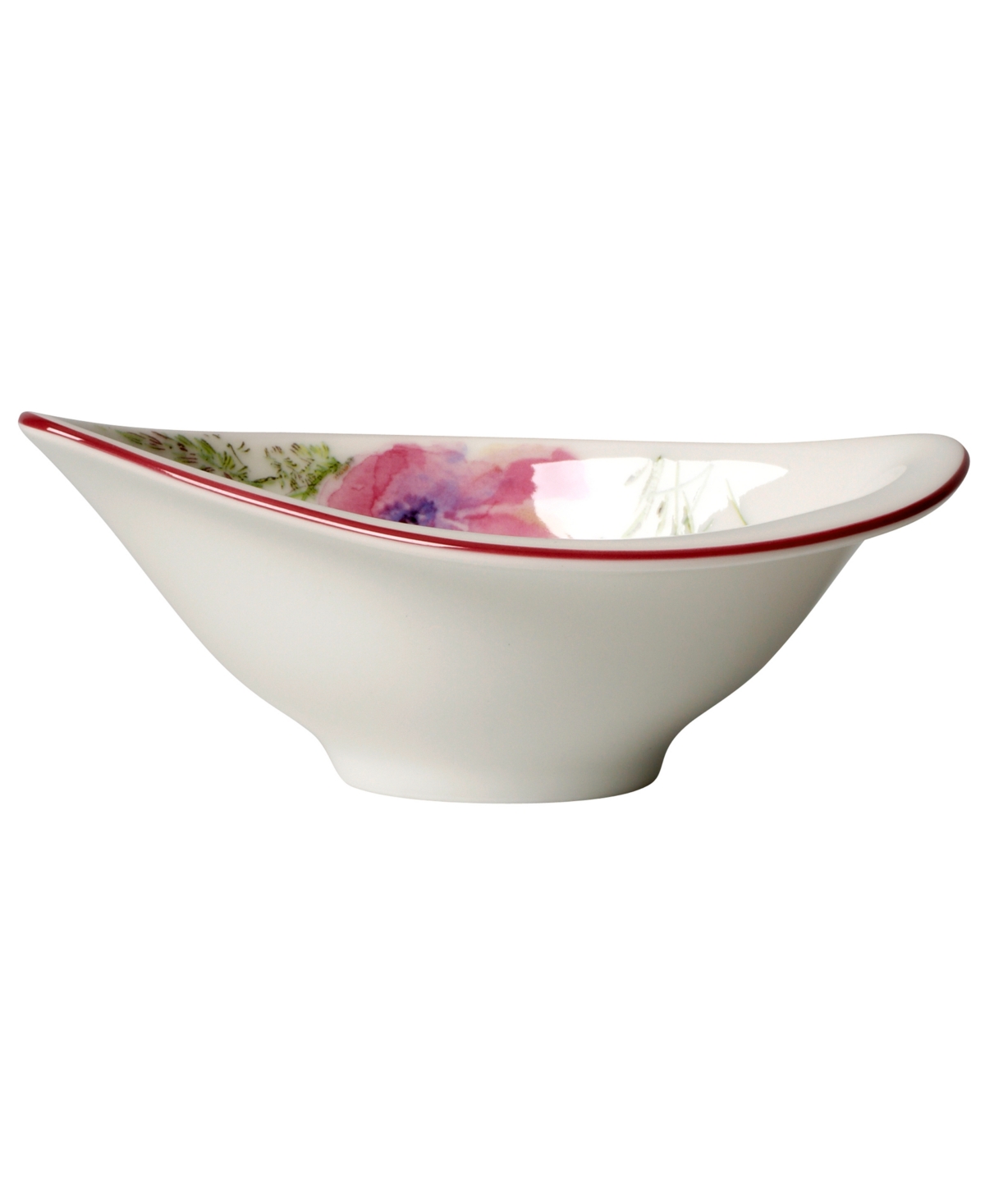 Click here for Villeroy & Boch Mariefleur Dip Bowl prices