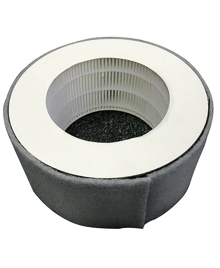 Crane Air Purifier Tower Filter - Macy's