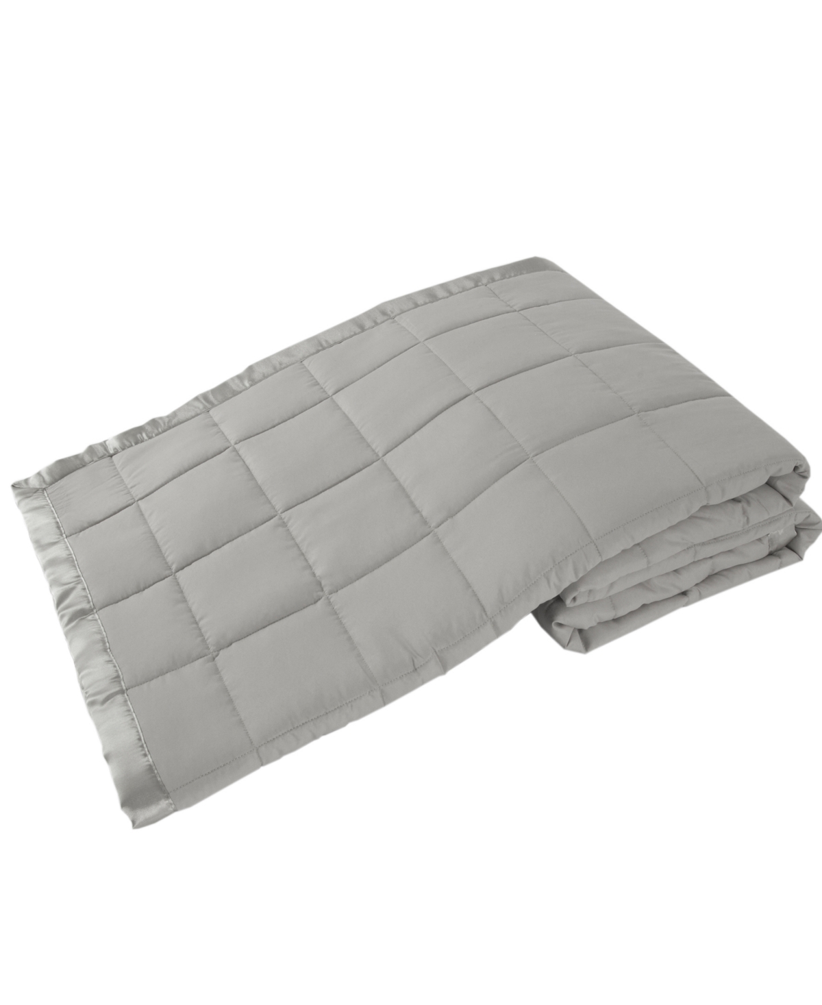Click here for Beatrice Home Down Alternative Solid Blanket  King... prices