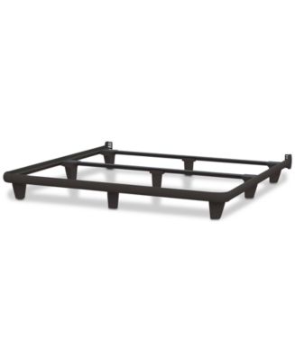 Knickerbocker Embrace Wraparound Bed Frame - California King - Macy's
