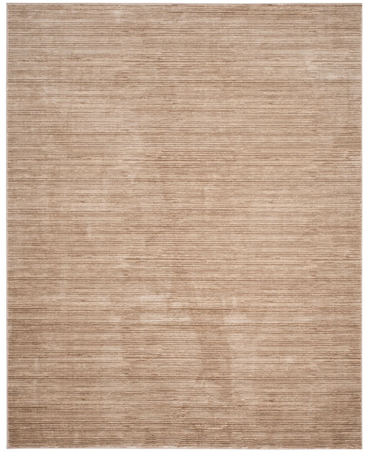 Click here for Safavieh Vision VSN606 8 x 10 Area Rug - Light Bro... prices