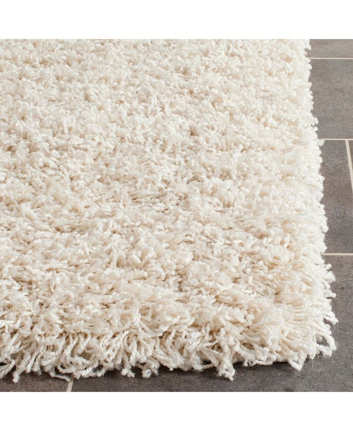 Safavieh Laguna SGL303 5'3" x 7'6" Area Rug - Macy's