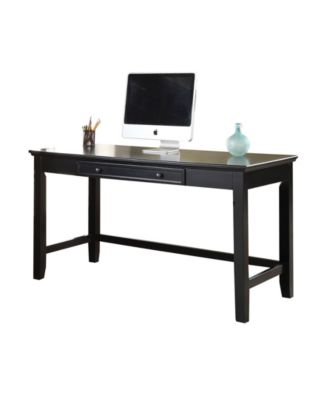 Pandora Desk - Macy's