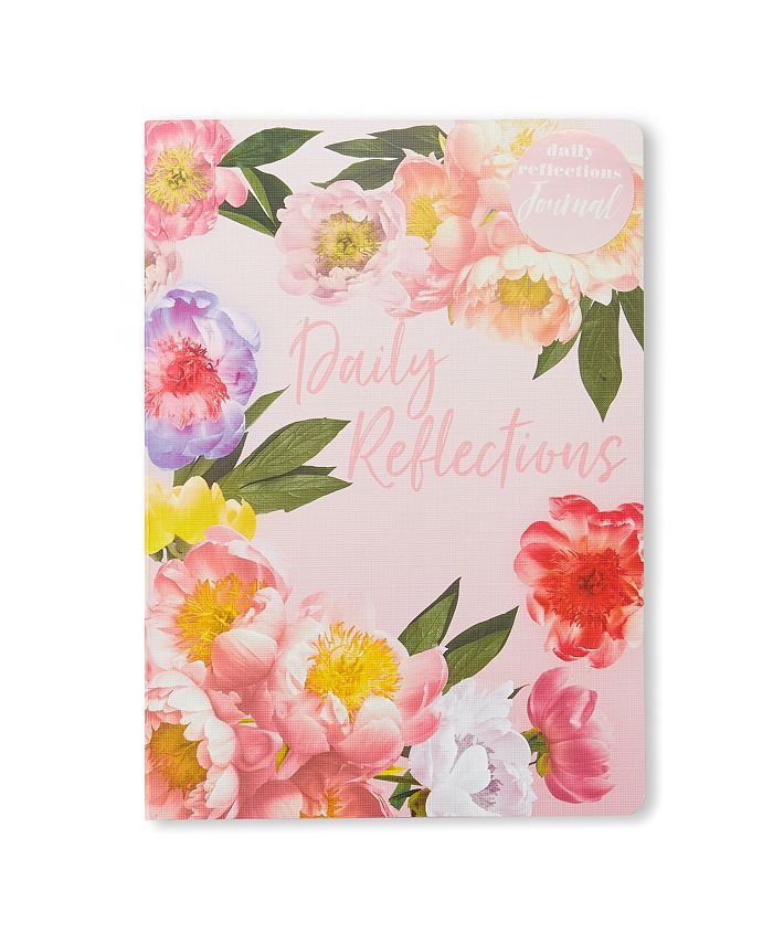 Tri-Coastal Design Block Memo Set - Macy's