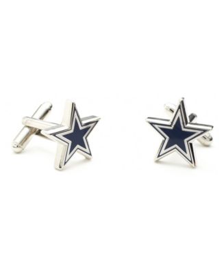 Dallas Cowboys Cufflinks - Macy's