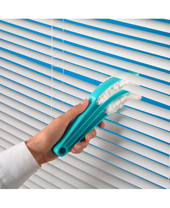 Household Essentials Venetian Blind Cleaner - Macy's