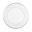 kate spade new york Bonnabel Place Collection - Fine China - Macy's