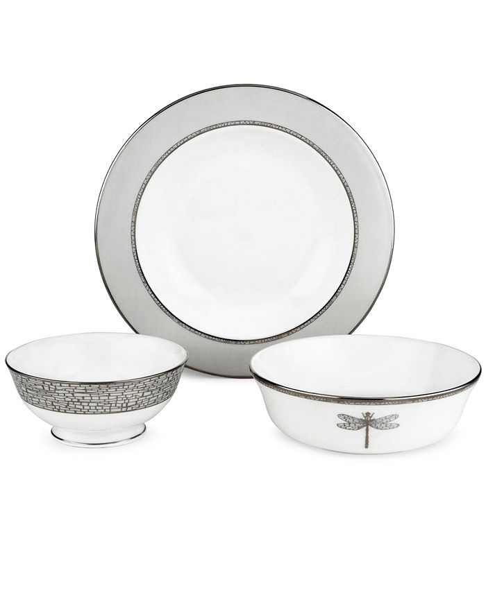 kate spade new york June Lane All Purpose Bowl - Macy's