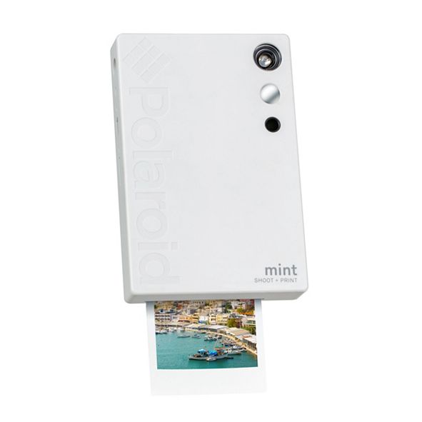 Polaroid Mint Camera & Reviews - Home - Macy's