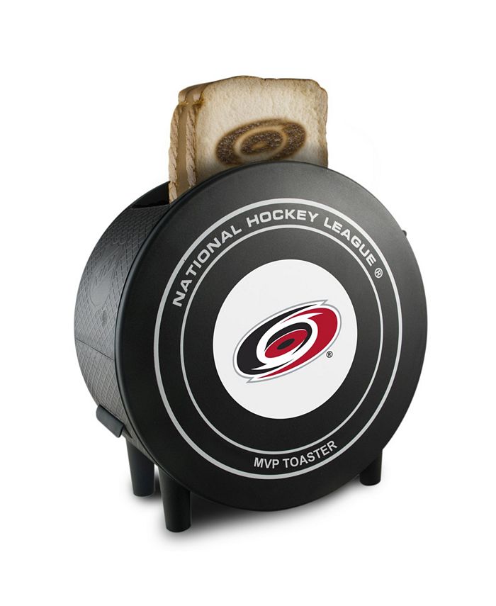 Uncanny Brands Carolina Hurricanes Protoast MVP Toaster - Macy's