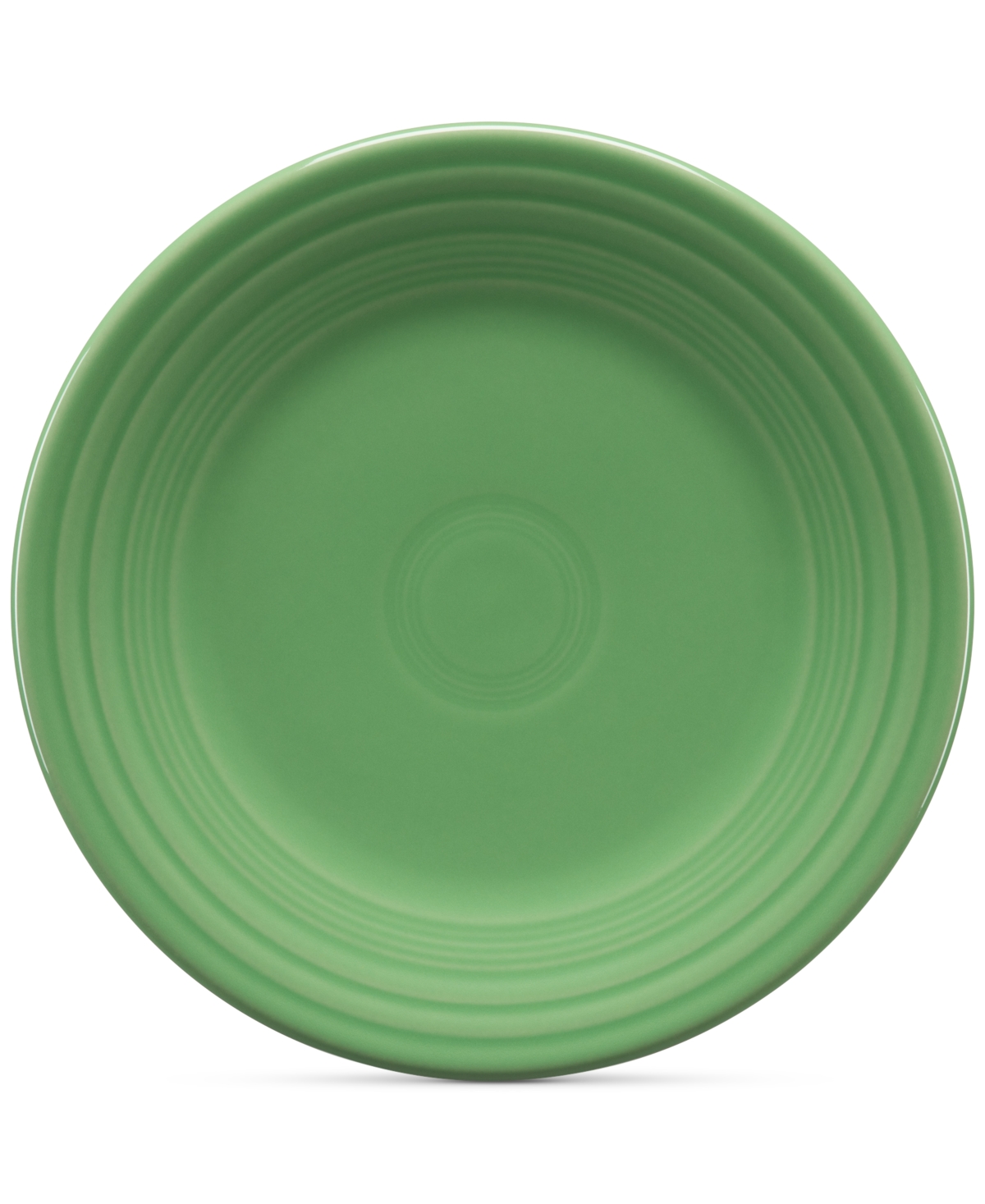 Click here for Fiesta Classic Rim 9 Luncheon Plate - Meadow prices
