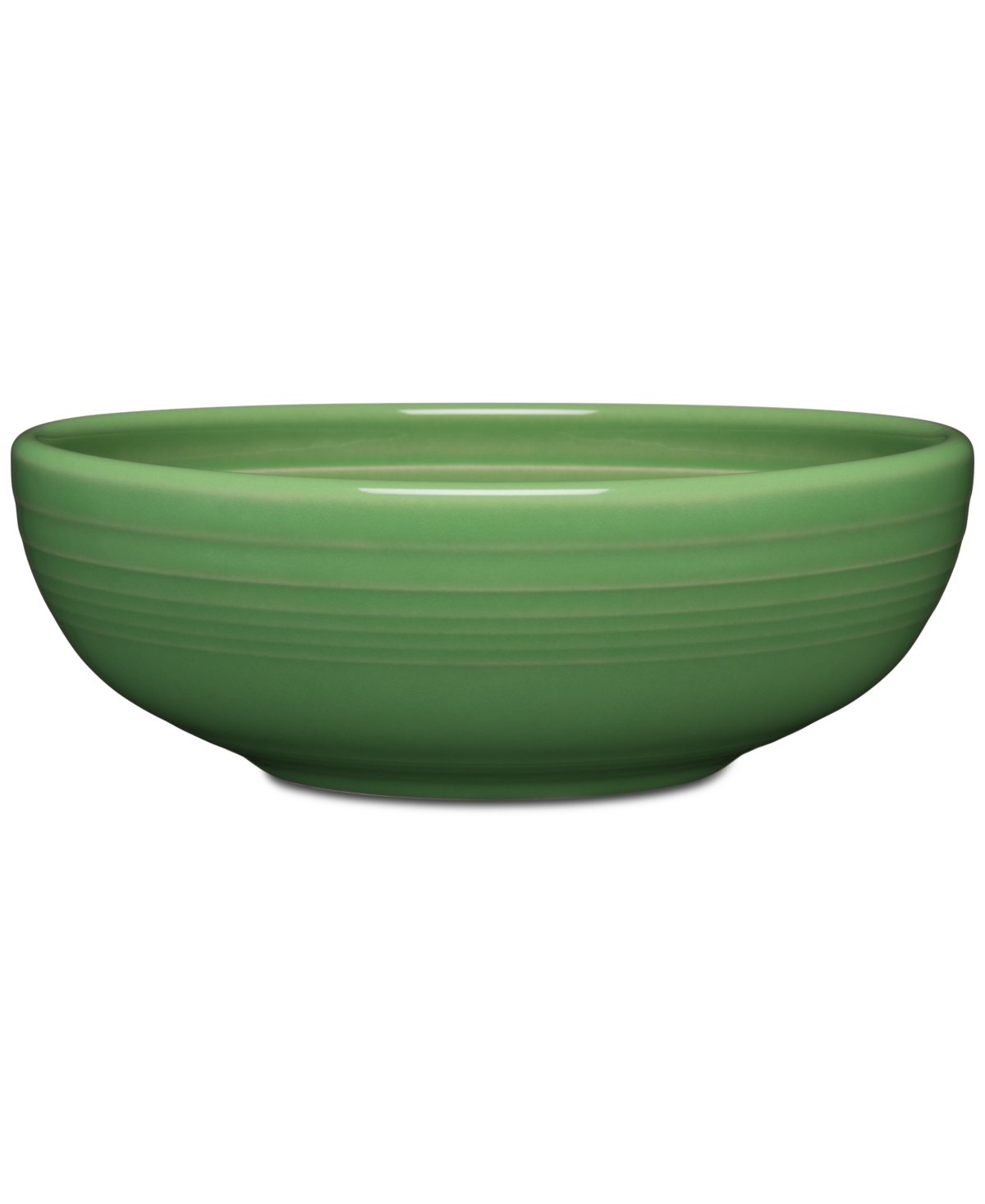 Click here for Fiesta Medium Bistro Bowl 38 oz. - Meadow prices