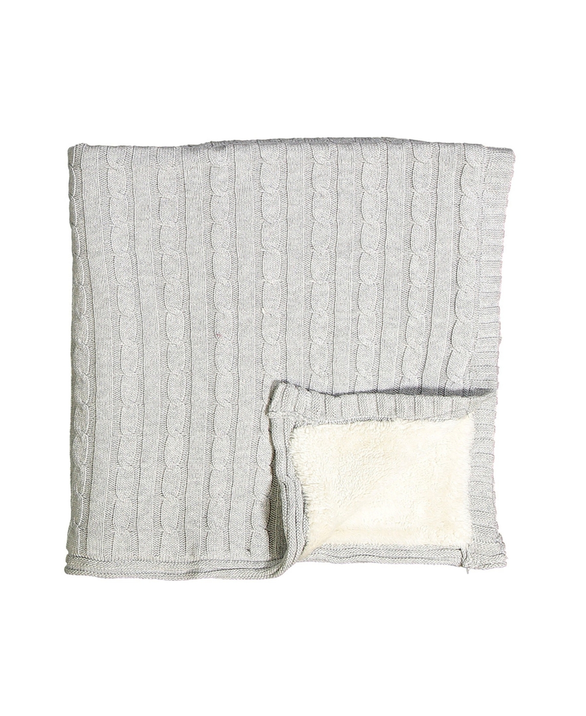 Click here for 3 Stories Trading Baby Boy or Baby Girl Cable Knit... prices