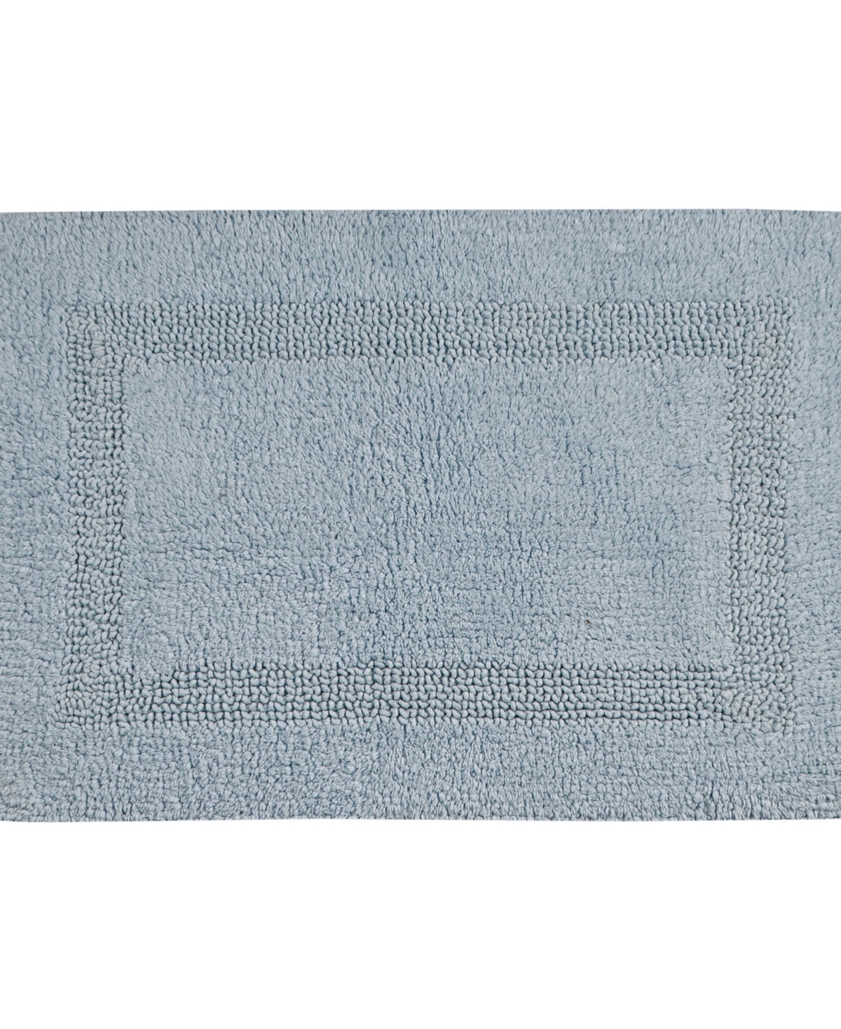 Click here for Better Trends Tufted Reversible Bath Rug  21 x 34... prices