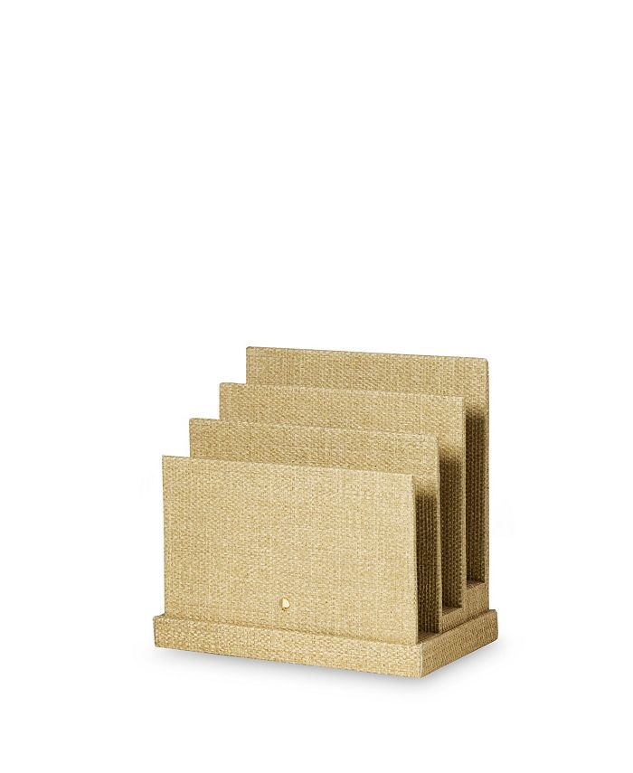 Kate Spade New York File Organizer - Macy's