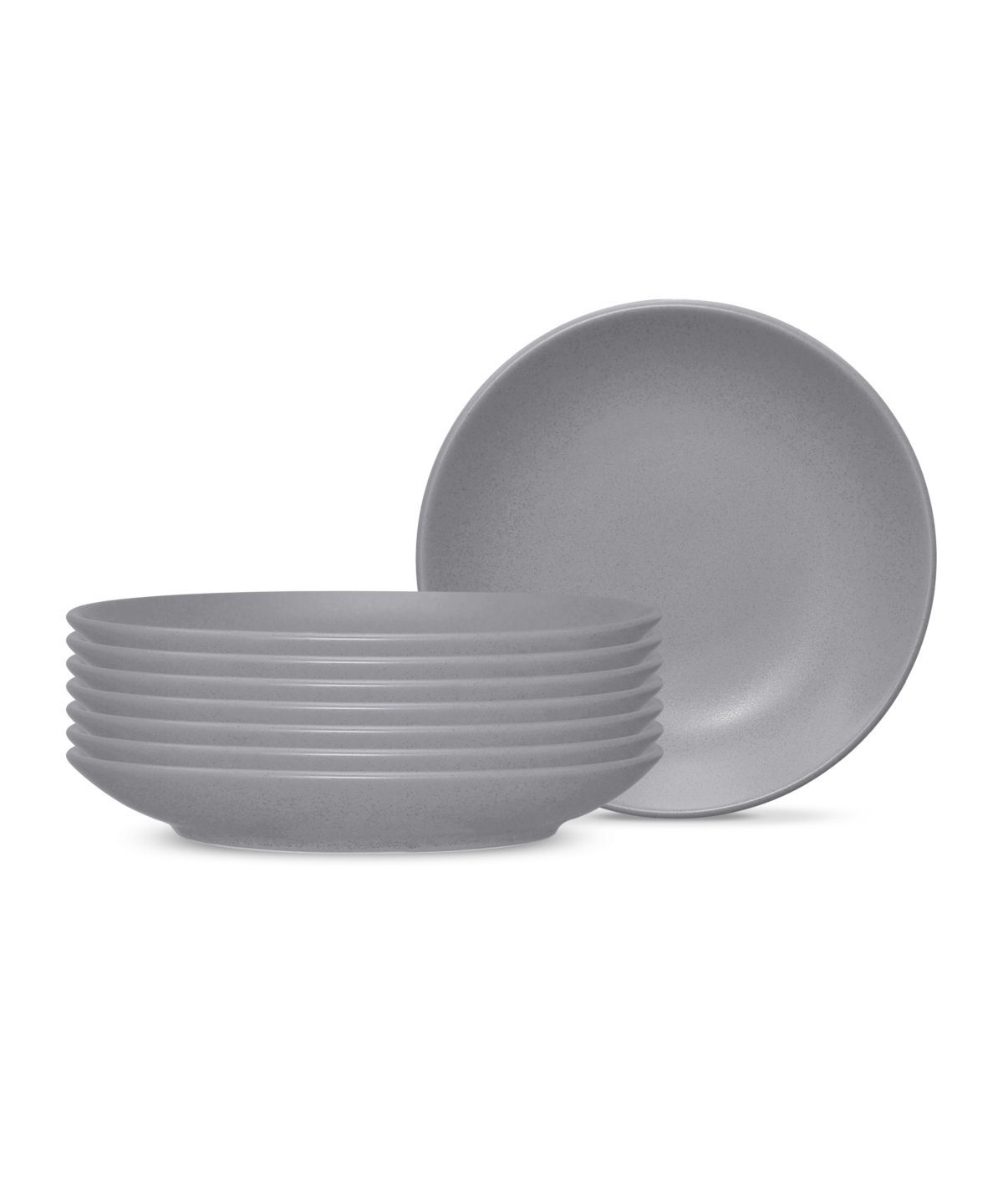 Click here for Noritake Colorwave Side/Prep Dishes  Set of 8 - Sl... prices