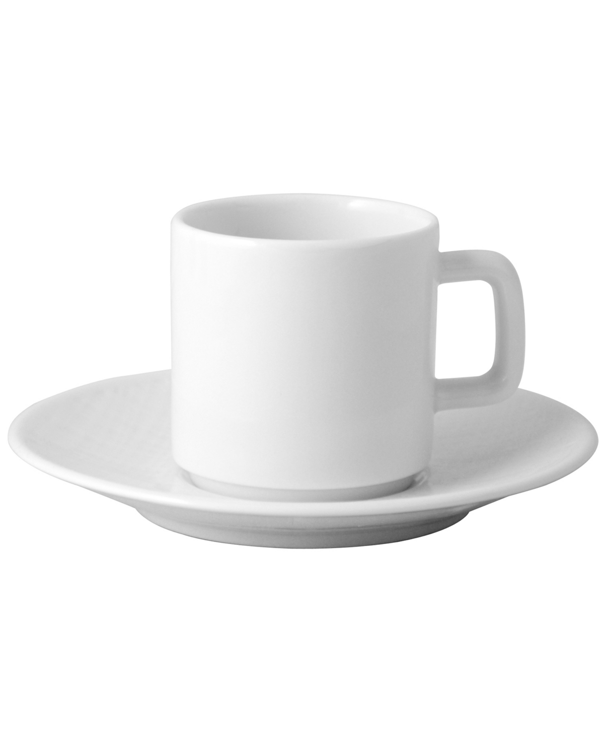 Click here for Bernardaud Dinnerware  Organza After Dinner Cup prices
