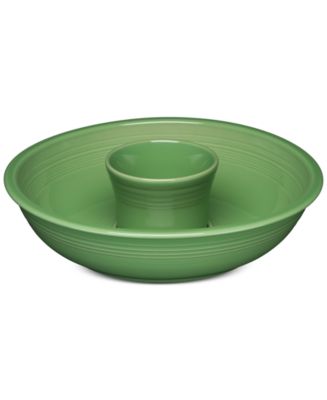 Fiesta Meadow Chip and Dip - Macy's