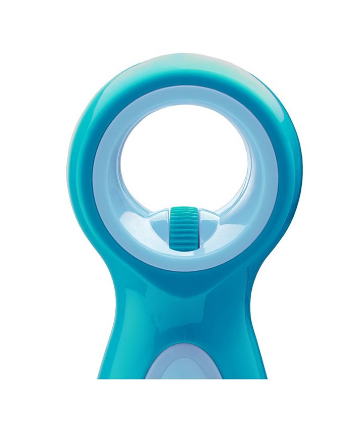 Sencore SENCOR Stick Blender - SHB3327TQ - Macy's