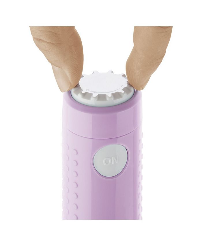 Sencore SENCOR Stick Blender - SHB35VT - Macy's