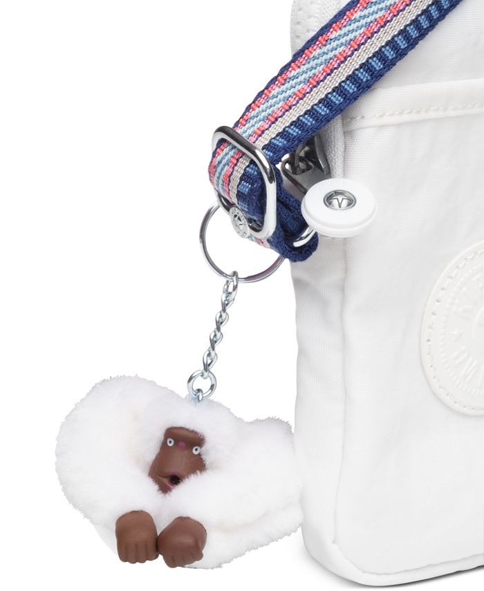Kipling Tally Crossbody Bag - Macy's