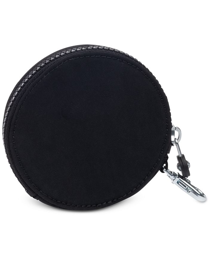 Kipling Marguerite Coin Purse - Macy's