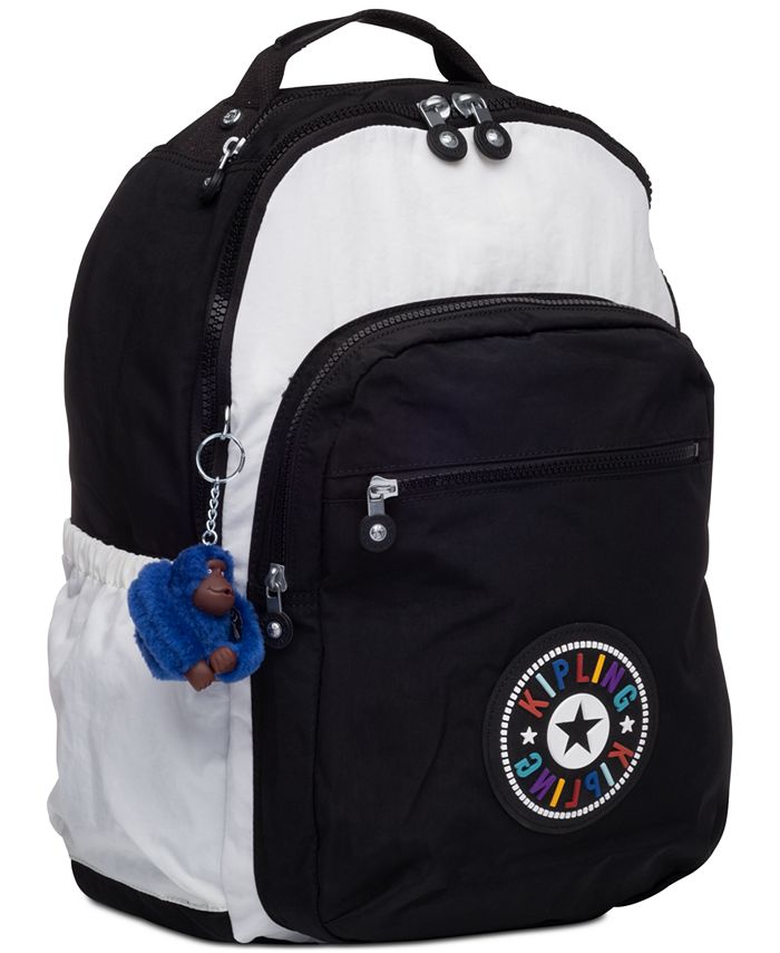 Kipling Seoul Go Laptop Backpack - Macy's
