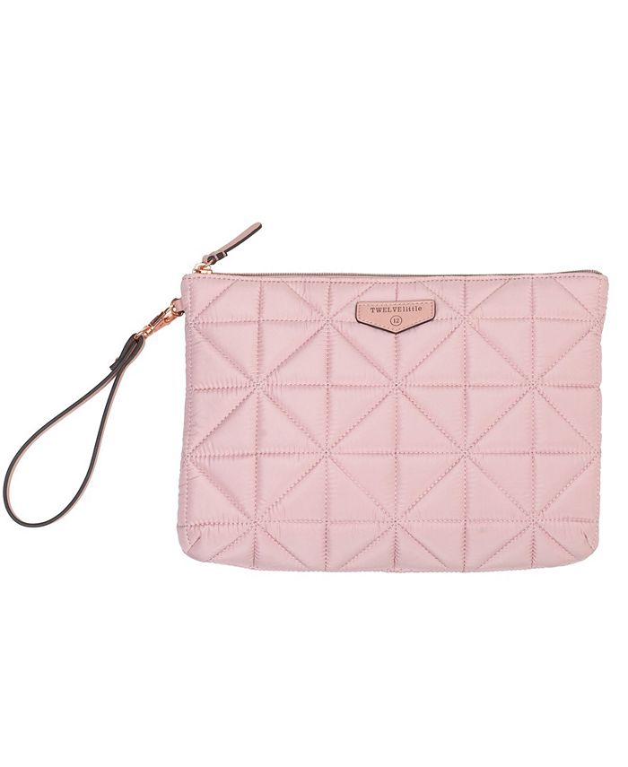 TWELVELittle Companion Pouch - Macy's