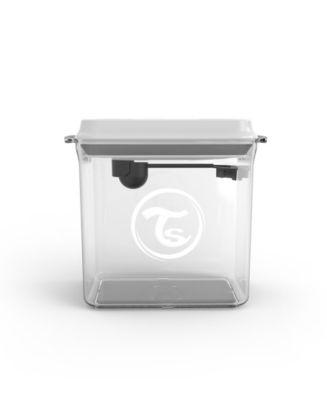 Twistshake Formula Container 1700ml - Macy's