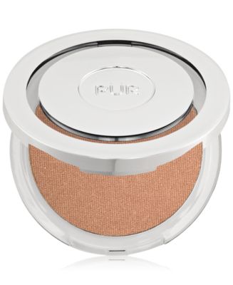PÜR Mineral Glow Skin Perfecting Powder - Macy's